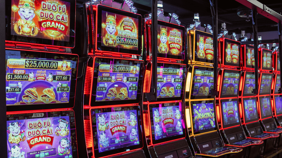 iSLOT - Live Slot , Winning On-the-Roads