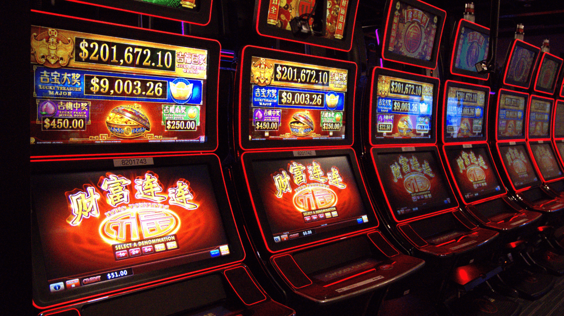 iSLOT - Live Slot , Winning On-the-Roads