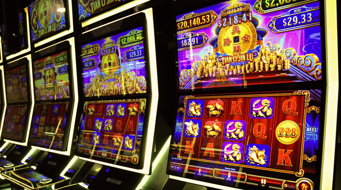 iSLOT - Live Slot , Winning On-the-Roads