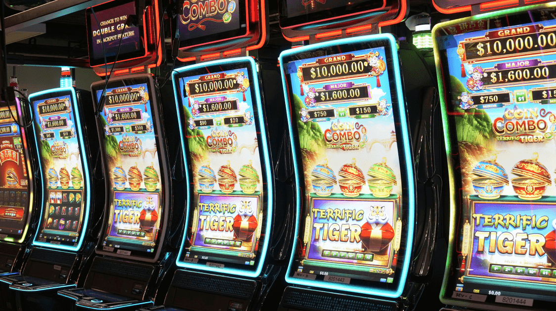 iSLOT - Live Slot , Winning On-the-Roads